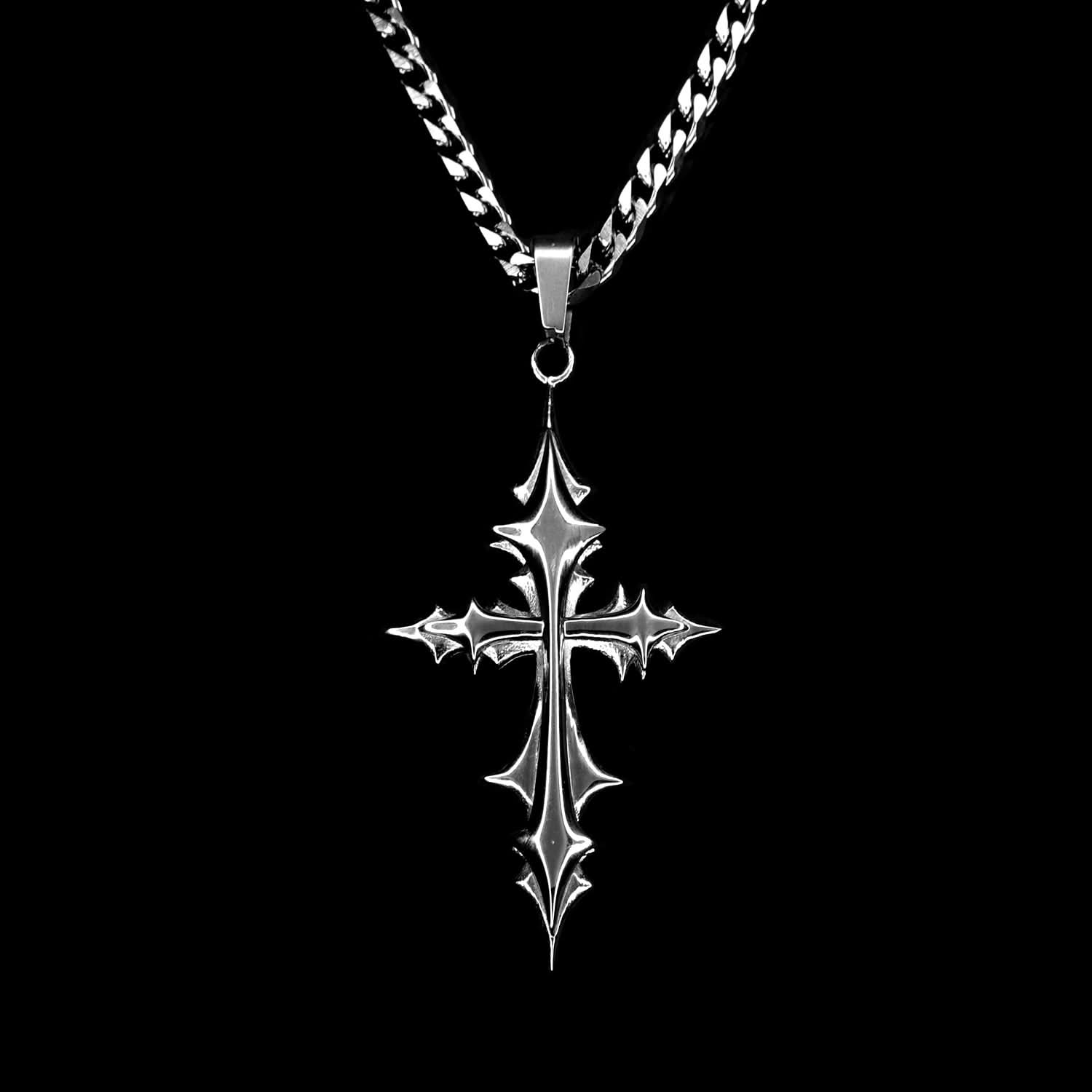 Produkte – fainz® Shop