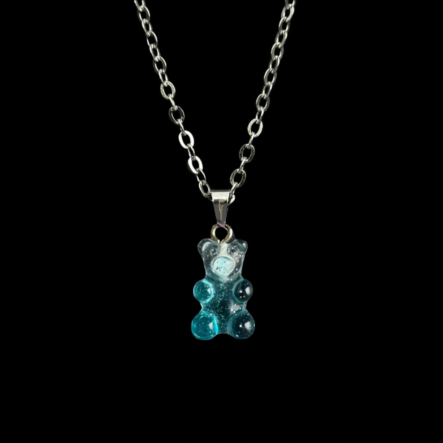 Bear Chain – fainz® Shop