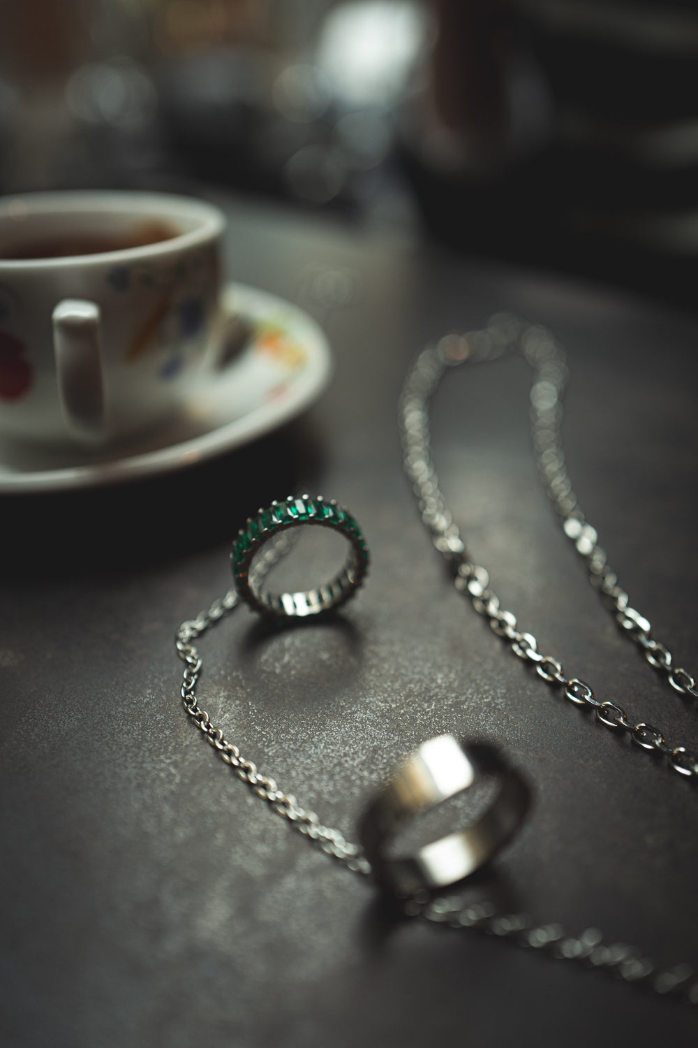 fainz | mehr als Schmuck – fainz® Shop