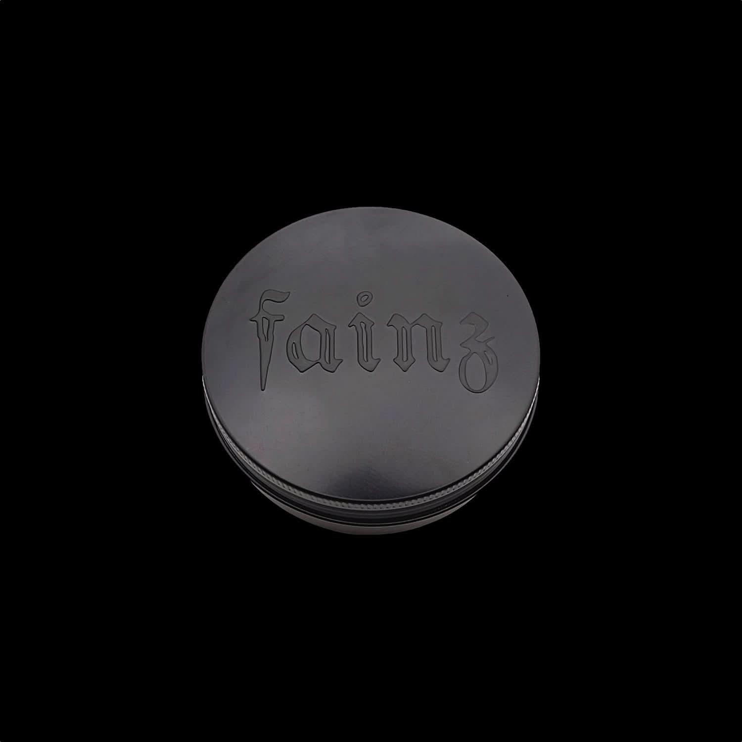 fainz® Box – fainz® Shop