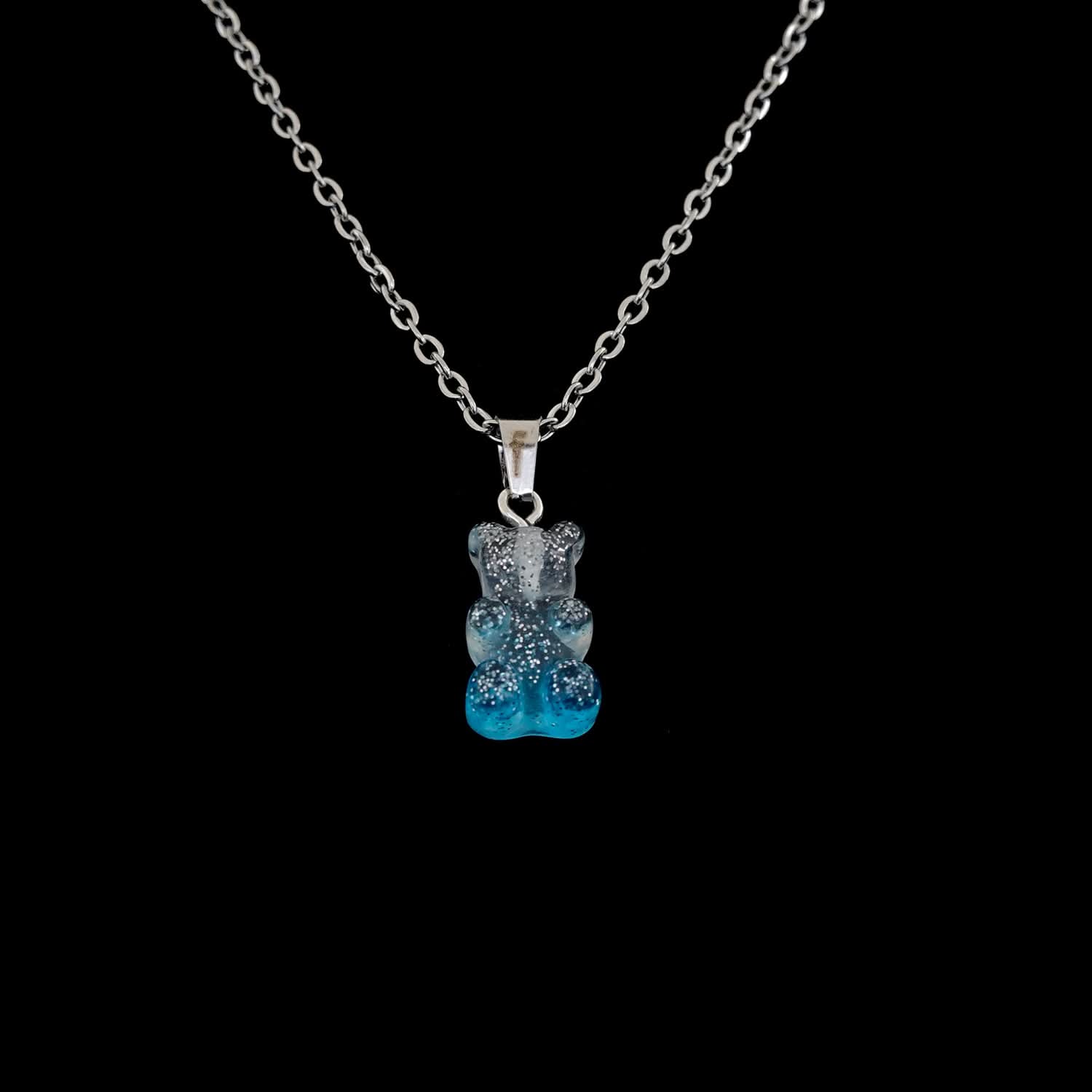 Pendants – fainz® Shop