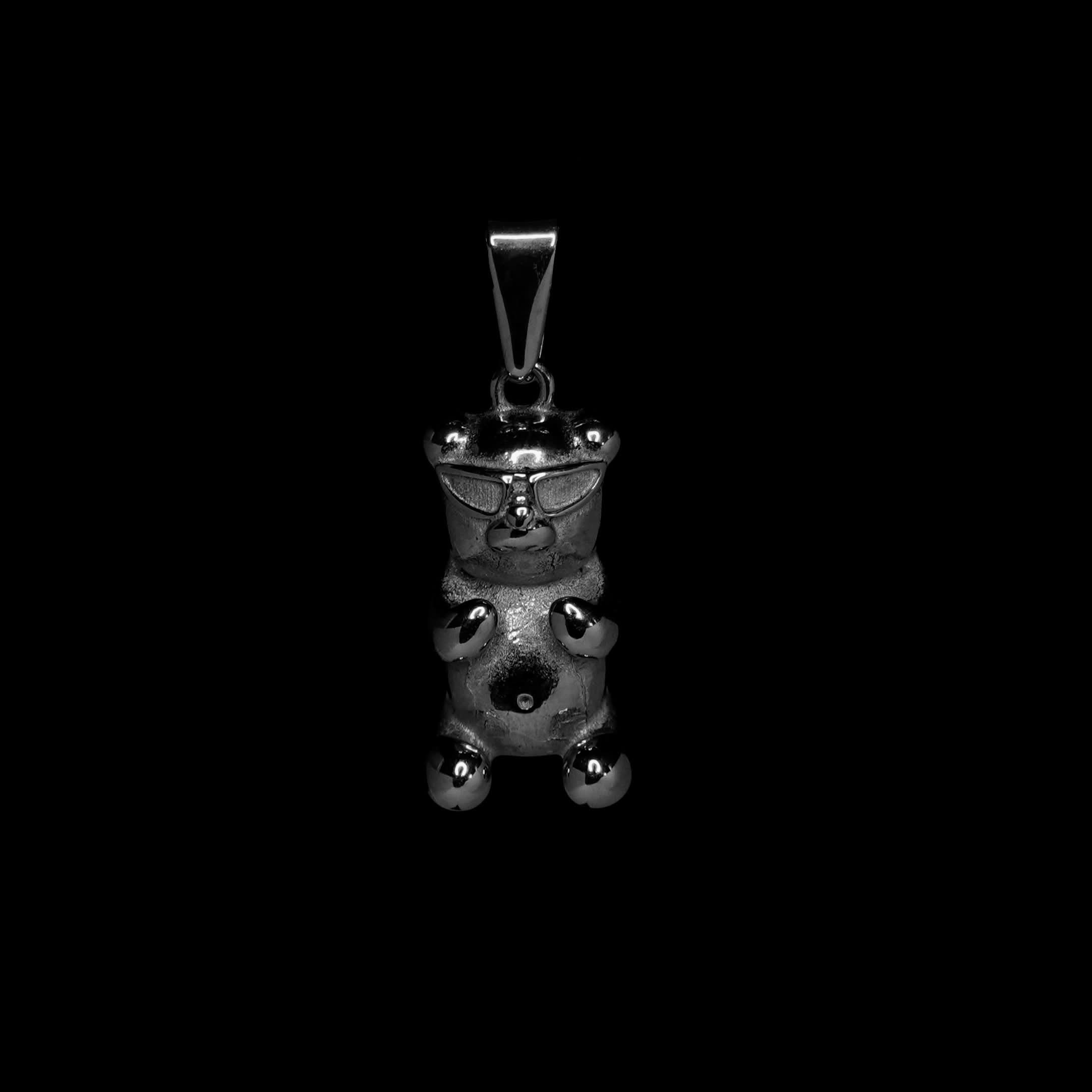 pimp your chain – fainz® Shop