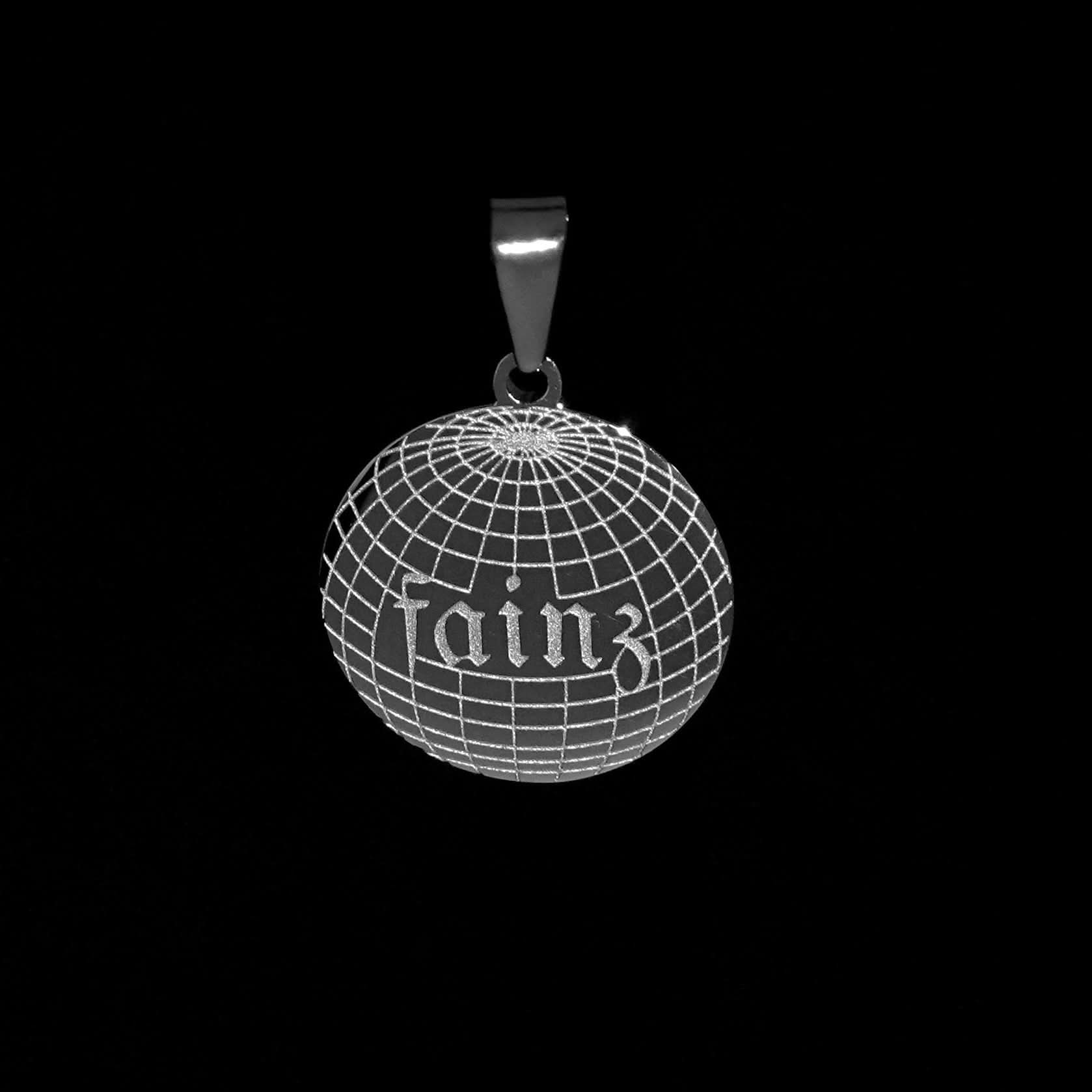 pimp your chain – fainz® Shop